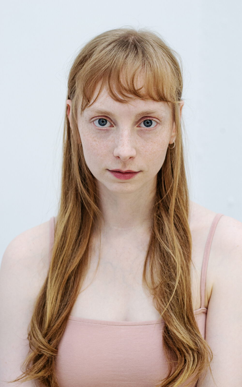 Natascha Lawiszus - Proxauf